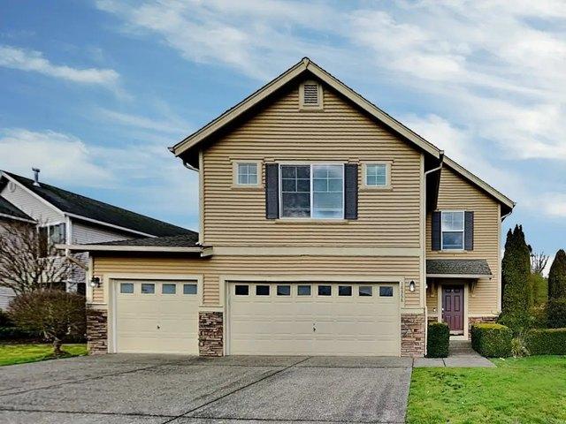 16958 SE 183rd Pl, Renton, WA 98058