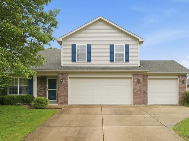 16959 Tree Top Ct, Noblesville, IN 46062