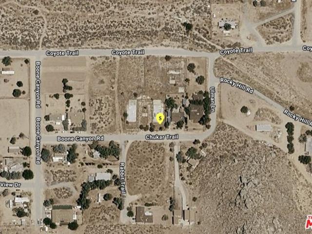 16959 Chukar Trl, Onyx, CA 93255