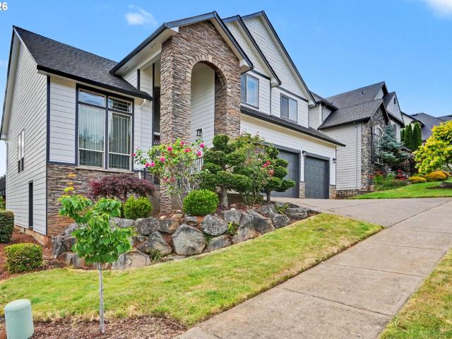 1695 nw titan dr