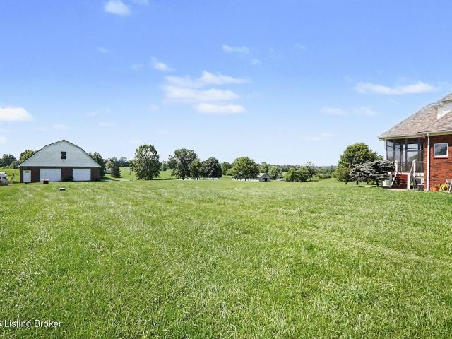 1695 Aiken Rd