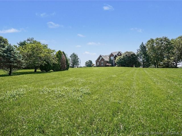 1695 Aiken Road
