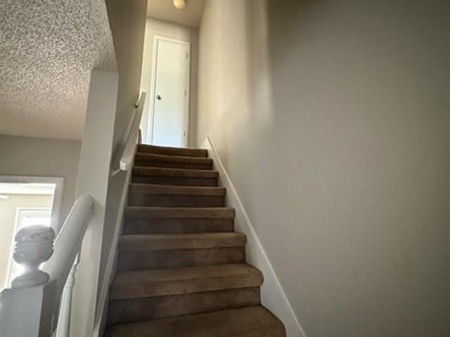 1695 Brewer Road #L
