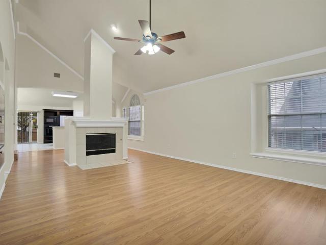 1695 Cresthill Dr, Rockwall, TX 75087 | MLS #21224 | Compass