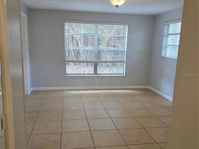 1695 E Horatio Ave, Maitland, FL 32751 | MLS #O6422