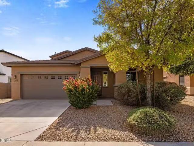 1695 E Mia Ln, Gilbert, AZ 85298 MLS 6780617