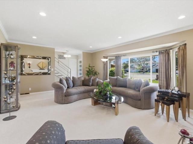 1695 Grizilo Drive