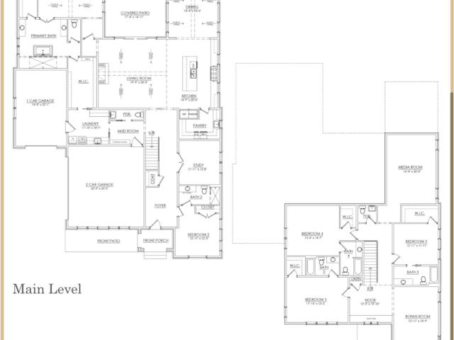 1695 Hyneman Ct