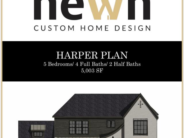 1695 Hyneman Ct, Brentwood, TN 37027 | MLS #3139