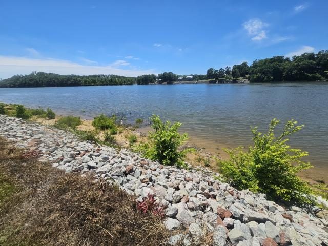 1695 Hardin Bottom River Rd