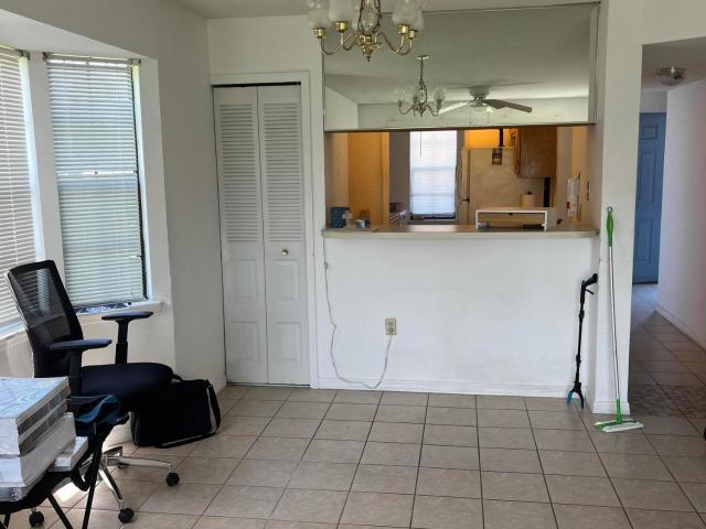 1695 Harrison St, Unit 139, Titusville, FL 32780 | MLS #1074
