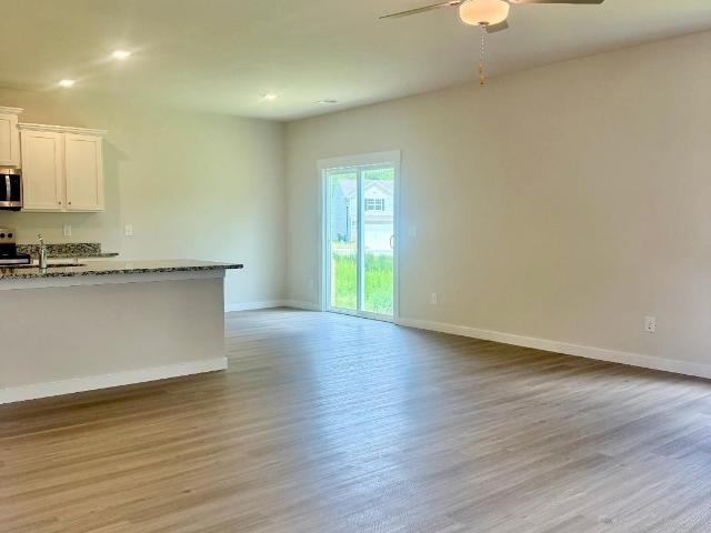 1695 Hidden Garden Lane