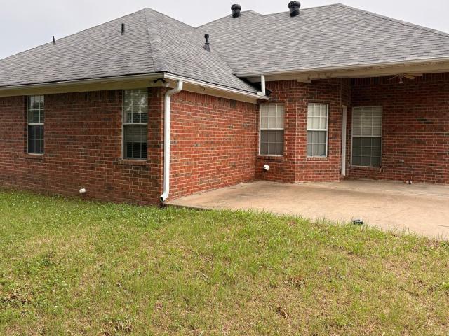 1695 Jasmine Lane