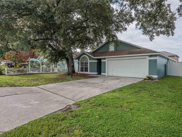 1695 Lakeside Dr, Bartow, FL 33830