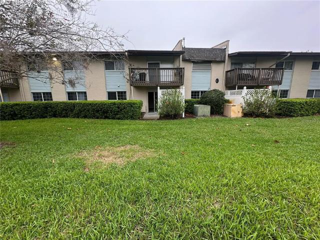 1695 Lee Rd, Unit B114, Winter Park, FL 32789 | MLS #O6297 | Compass