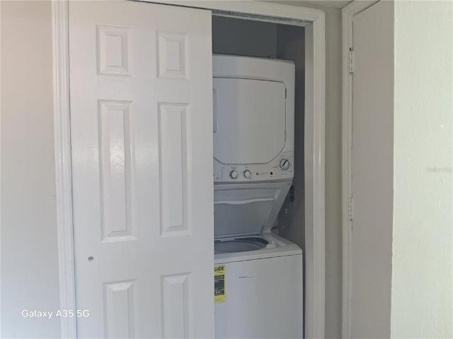 1695 Lee Rd, Unit B210, Winter Park, FL 32789 | MLS #O6375