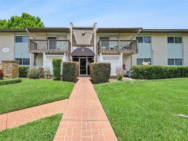 1695 Lee Rd Apt A116, Winter Park, FL 32789
