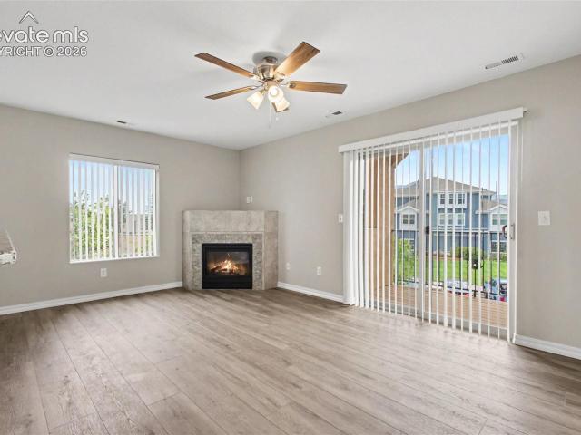 1695 Little Bear Creek Point # 203