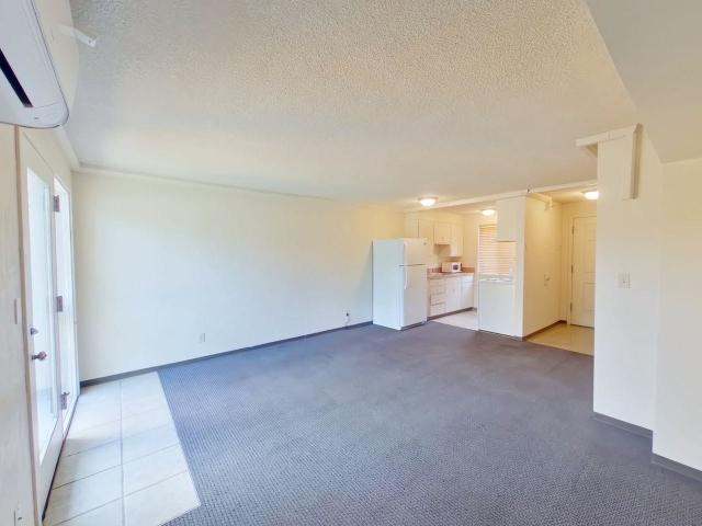1695 Patterson Street 2 Bedroom Apartment for Rent at 1695 Patterson St, Eugene, OR 97401 West University