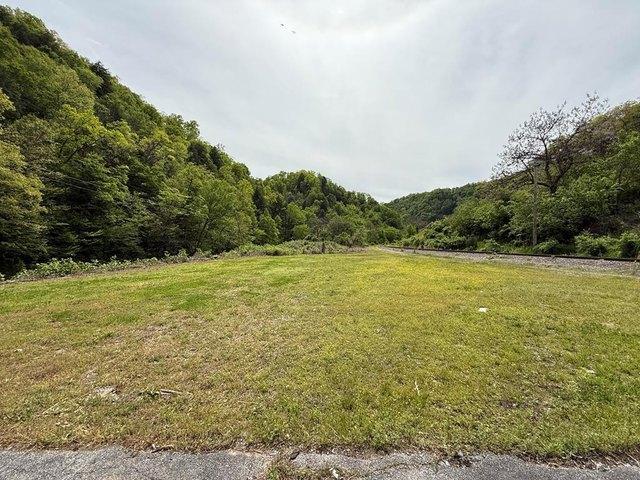 1695 Penny Hwy, Virgie, KY 41572