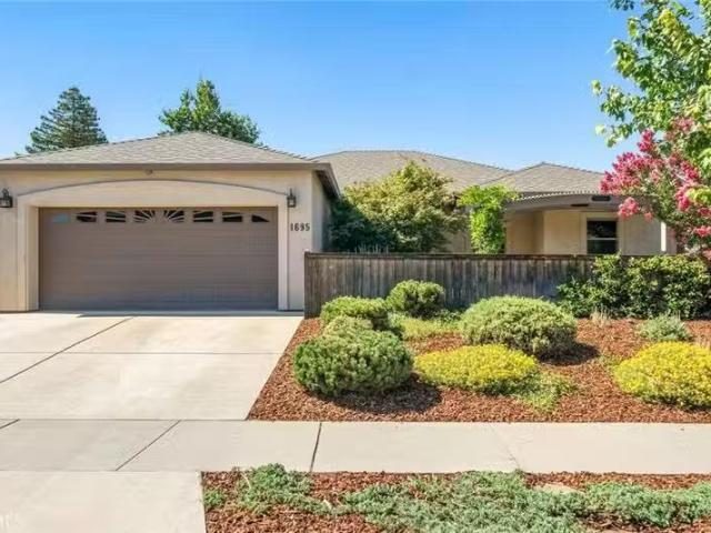 1695 Pendant Place, Chico, CA 95973 650597668