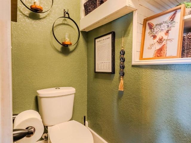 1695 Pike St, Wabash, IN 46992 | MLS #202610