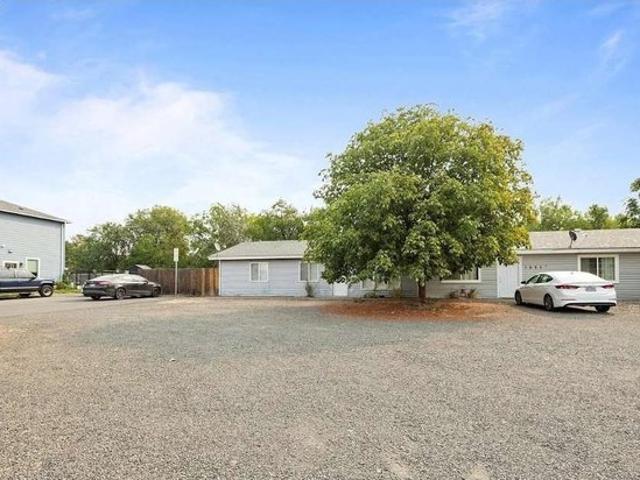 1695 Ruth St, Walla, WA 99362