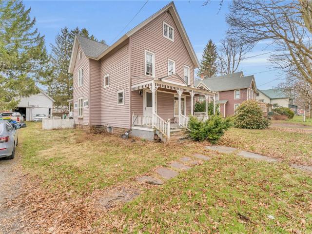 1695 State Highway 8