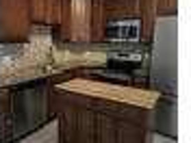 1695 SW 11th St #103, Miami, FL 33135