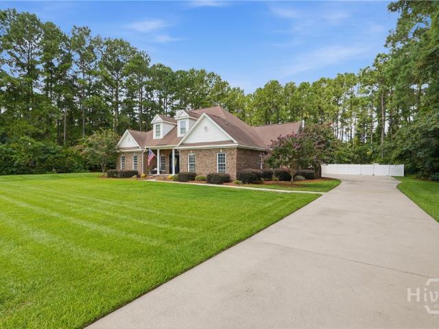 1695 Saint Catherine Circle