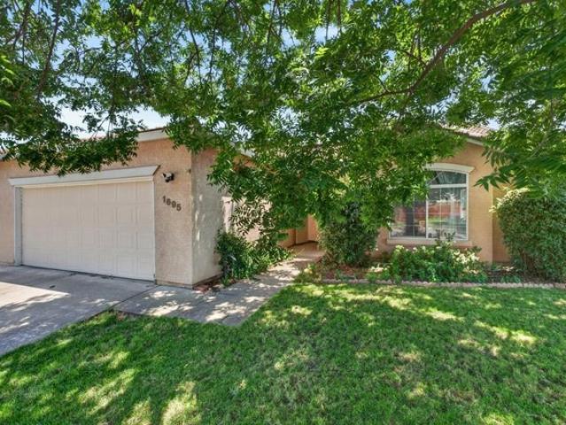 1695 Southpointe Dr, Yuba City, CA 95991