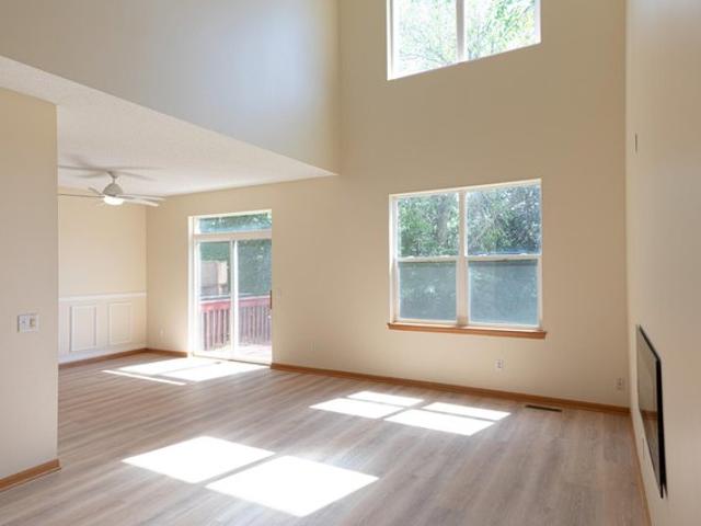 1695 th Ave N, Maple Grove, MN 55311