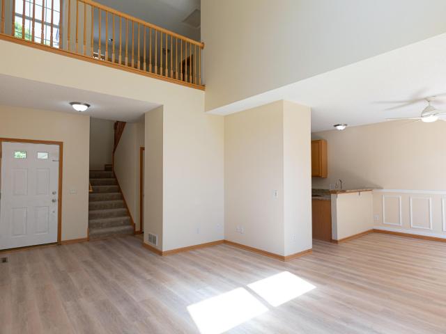 1695 th Avenue N