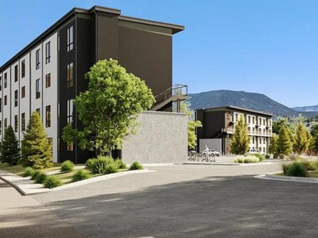 1695 W 200 N, Cedar City, UT 84720