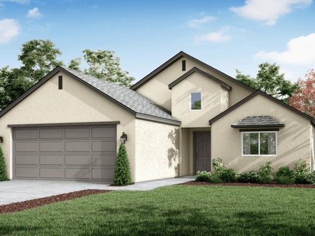 1695 W Rosemary Ave Lot 61, Dinuba, CA 93618