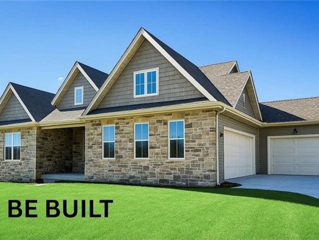 1695 Woodland Cir, Poland, OH 44514