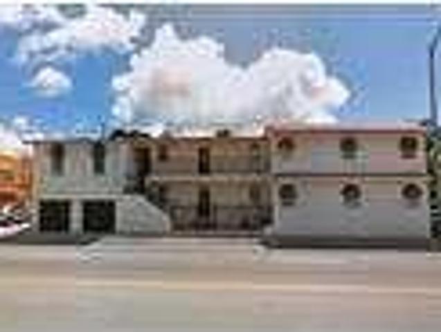 1695 11th St SW #203, Miami, FL 33135