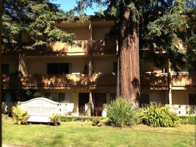 $1695 / 1br 690ft² Available NOW! Beautiful and Spacious near Down Town