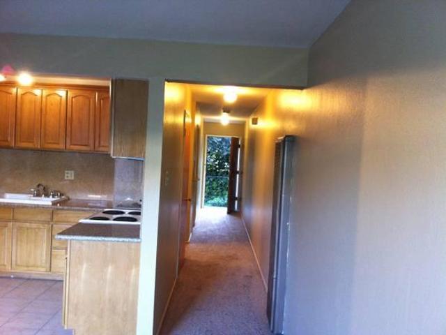 $1695 / 1br 800ft² Newly remodeled top to bottom
