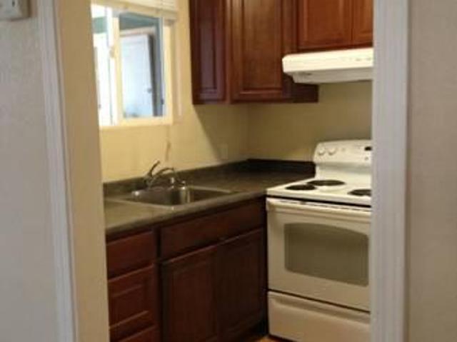 $1695 / 1br Darling Place Near California St and Stanford! Available End of MAY!