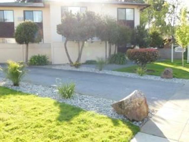 $1695 / 1br Open House TODAY: Sun April 28th, 1pm! Move in Mid May