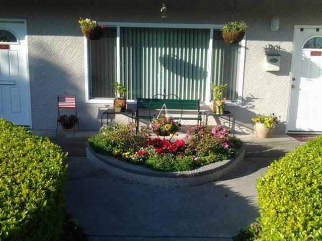 $1695 / 1br Spactacular Deal. Excellent Apartment Home