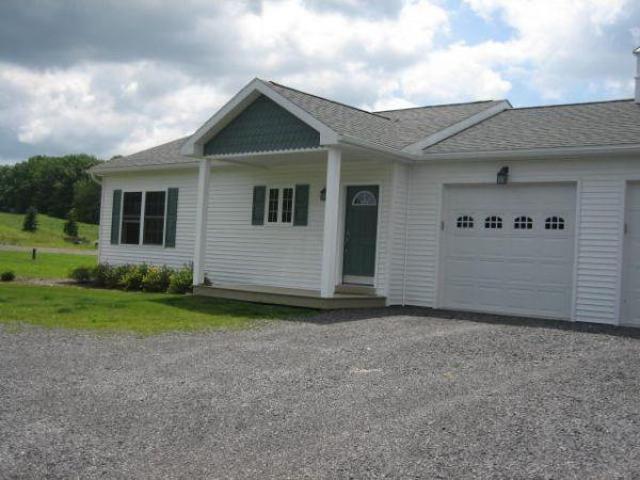 $1695 / 3br 1600ft² 3 Bedroom Duplex 13 Muzzy Road Ithaca map