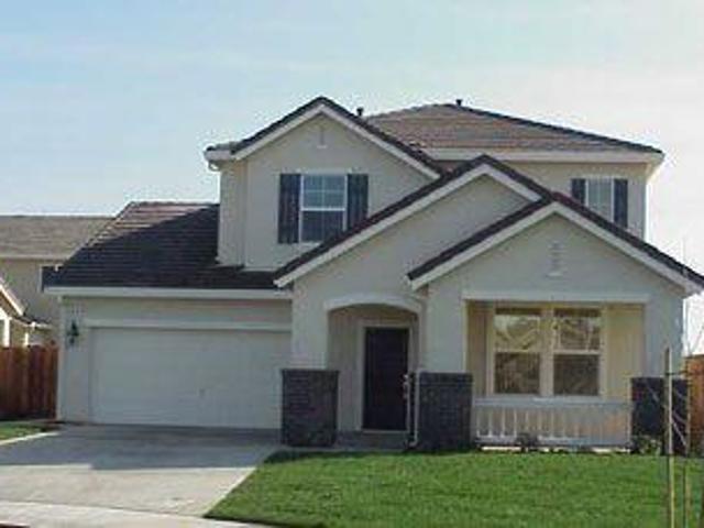$1695 / 4br 2549ft² Large 2 story Riverbank Crossroads map