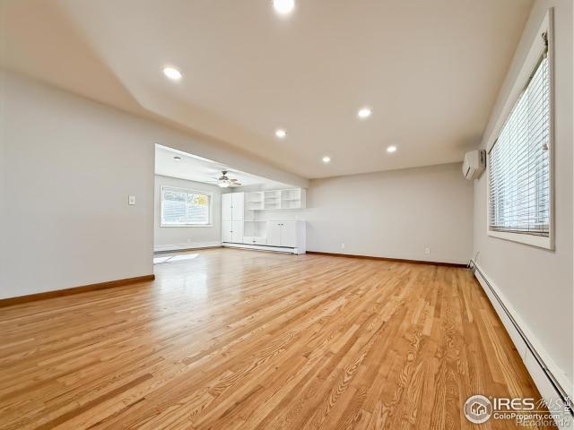 1695 6th Street