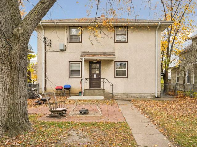 1695 7th Street E