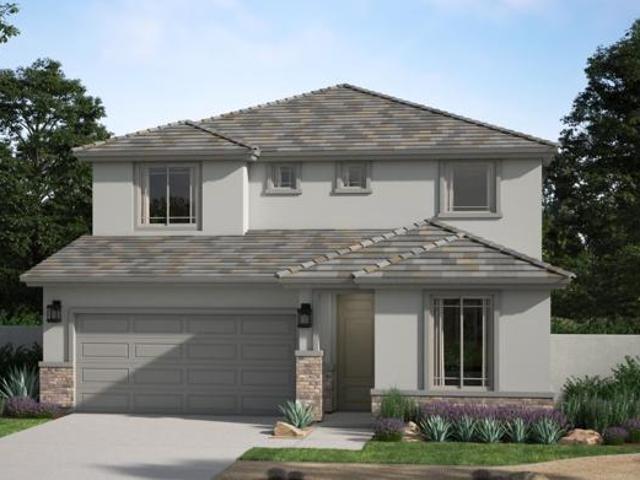 16963 W Maya Wy, Surprise, AZ 85387
