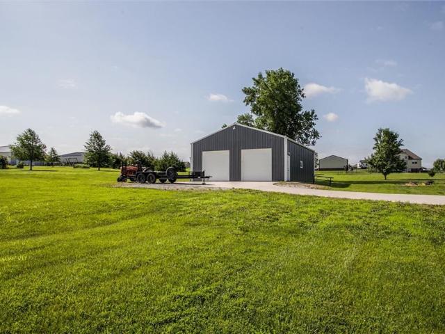 16963 Auburn Court