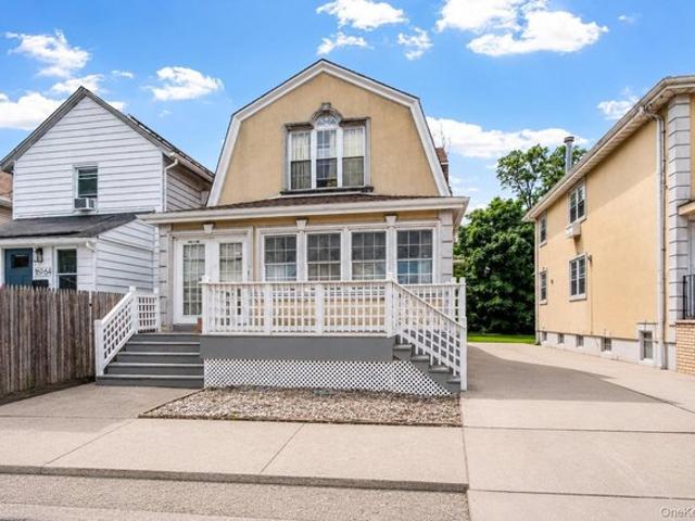 16960 th Rd, Jamaica, NY 11434