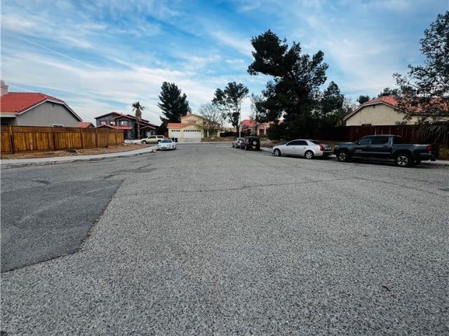 16960 Tusk Ct, Victorville, CA 92394 | MLS #IV26071